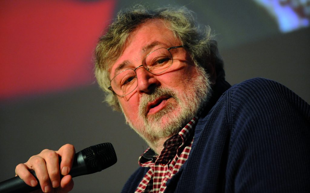 Sound Ciak: il ritorno di Francesco Guccini con il nuovo album "Canzoni ...