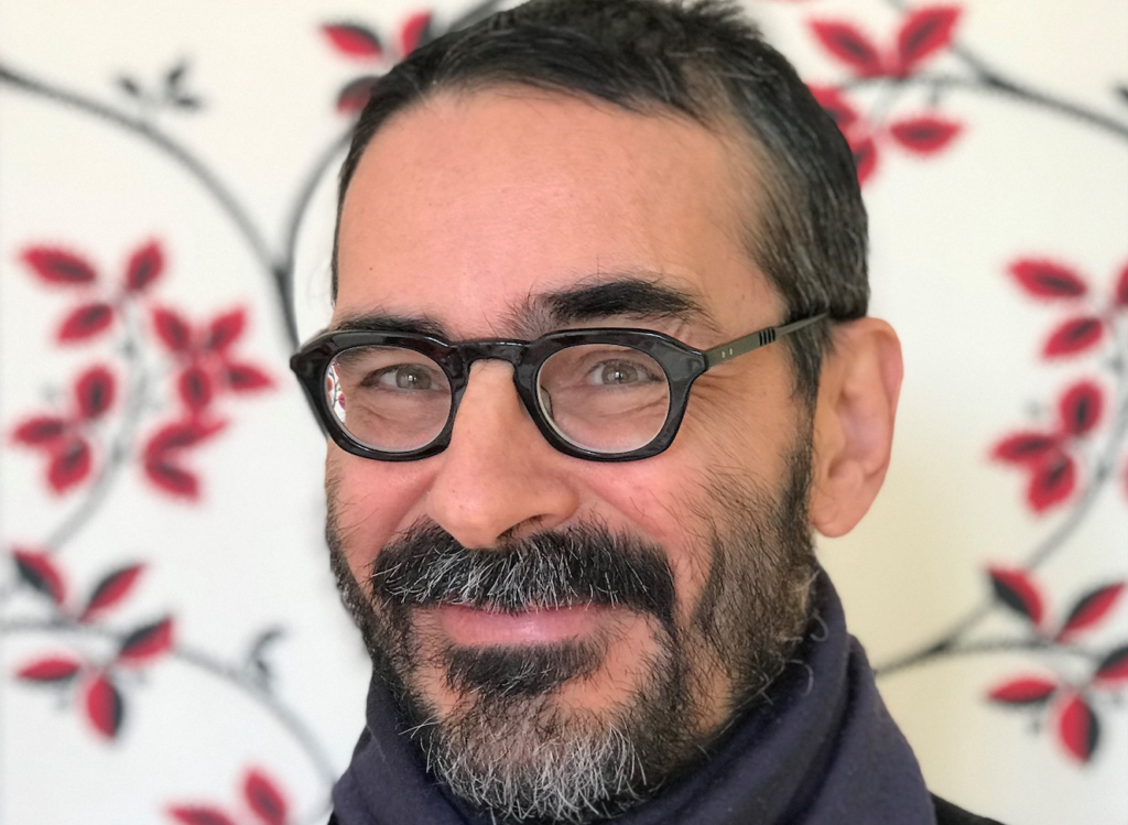 Alla San Carlo, il professor Dantini parlerà del mito dell'Italia nell ...