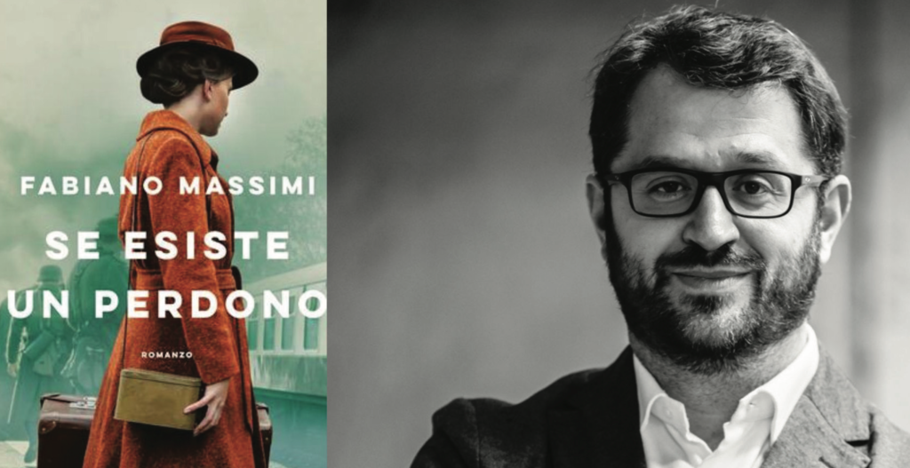 I bambini salvati dagli angeli di Praga. Intervista allo scrittore ...